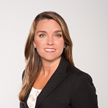 Rackspace Leadership Team