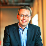 Rackspace Leadership Team